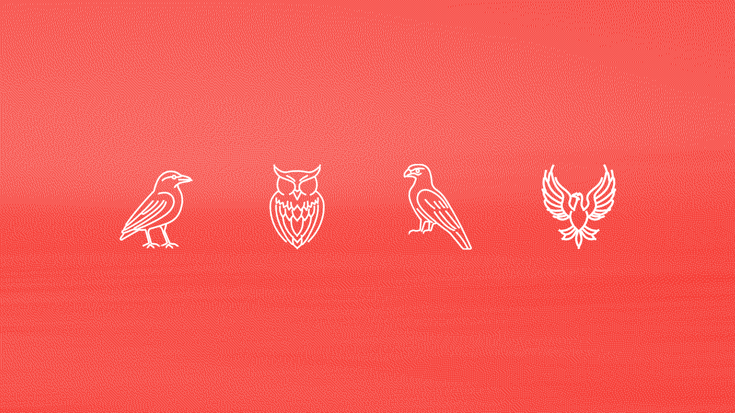 FutureHouse Platform: Superintelligent AI Agents for Scientific Discovery | FutureHouse